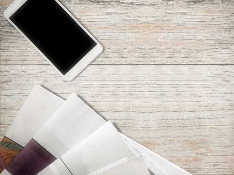 GNV - ニュースサイト Global News View へようこそ！