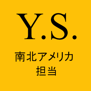 icon_sekiguchi | GNV