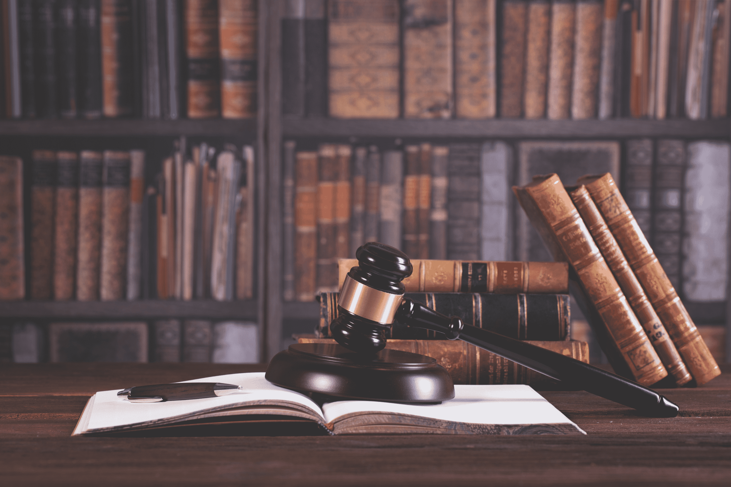 Eric-Coss-Hero-Image | GNV