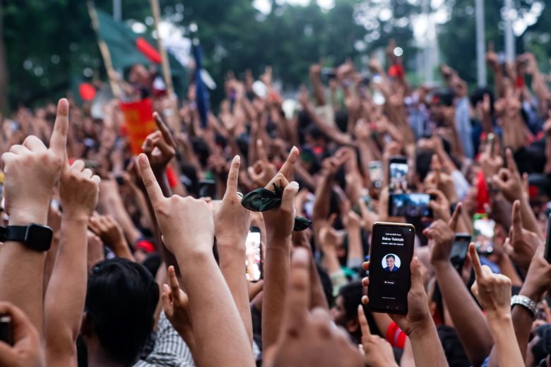 bangladesh pic2 | GNV